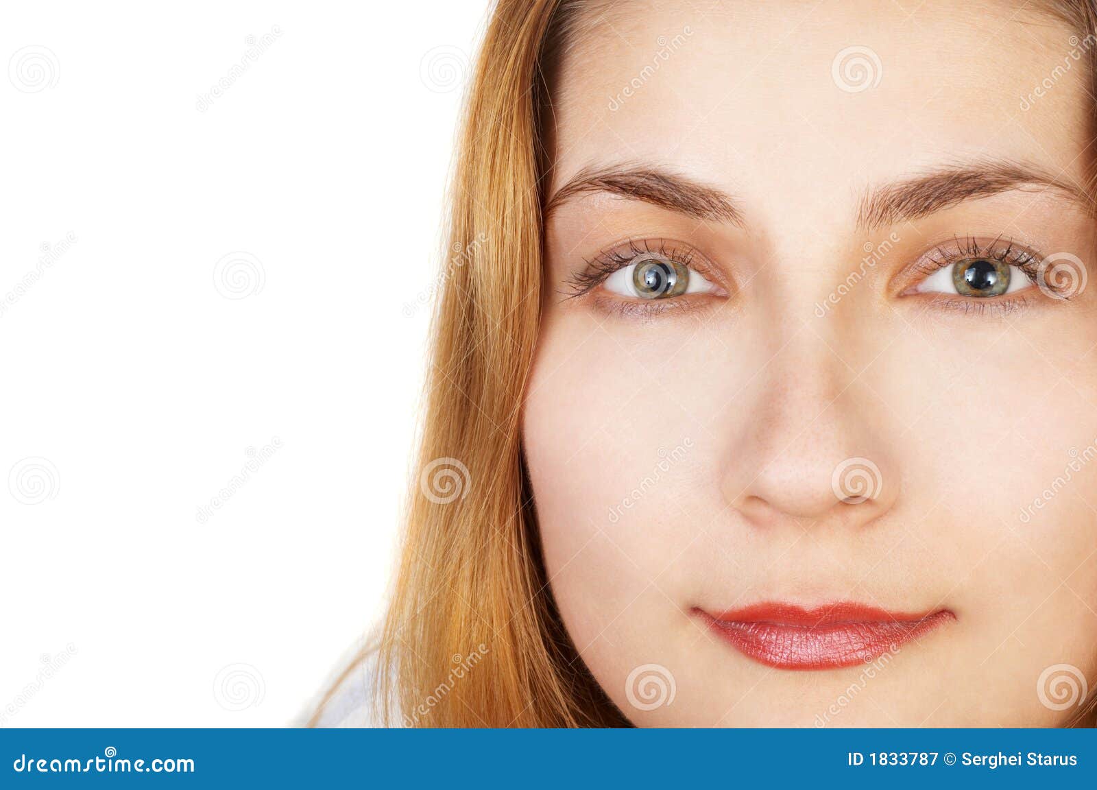 Stare Picture. Image: 1833787