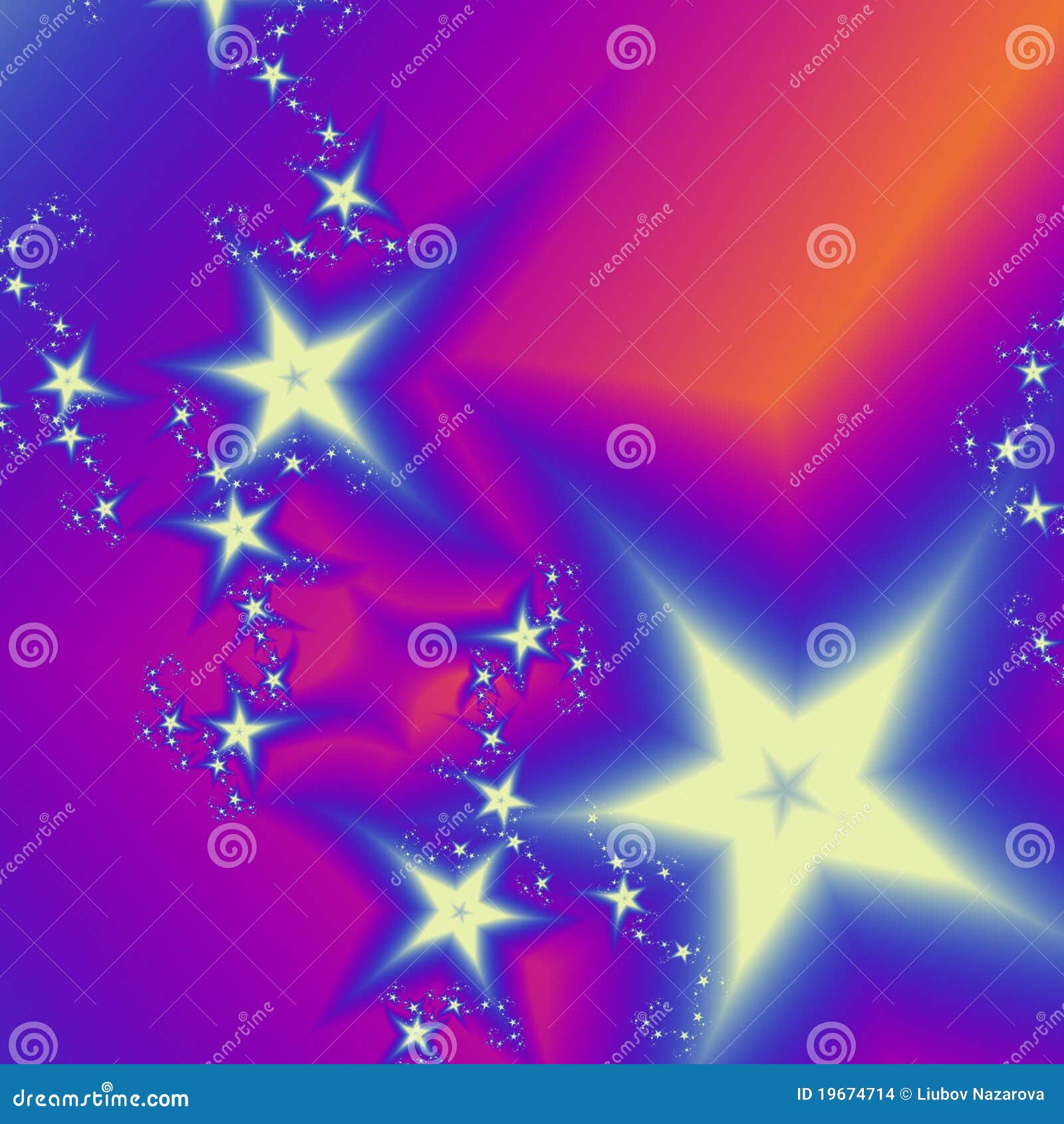 Yellow Starfall Stock Illustrations – 163 Yellow Starfall Stock ...