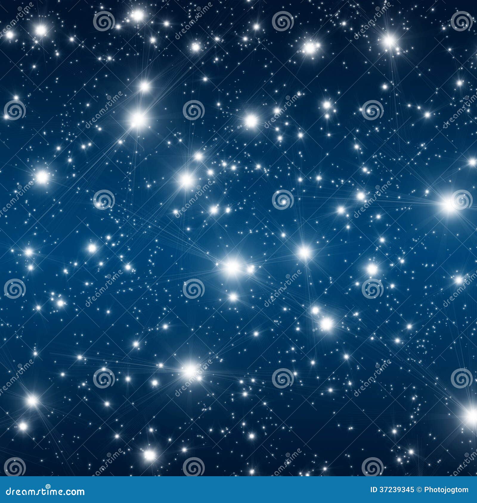 Pattern Starfield Stock Illustrations – 1,357 Pattern Starfield Stock ...