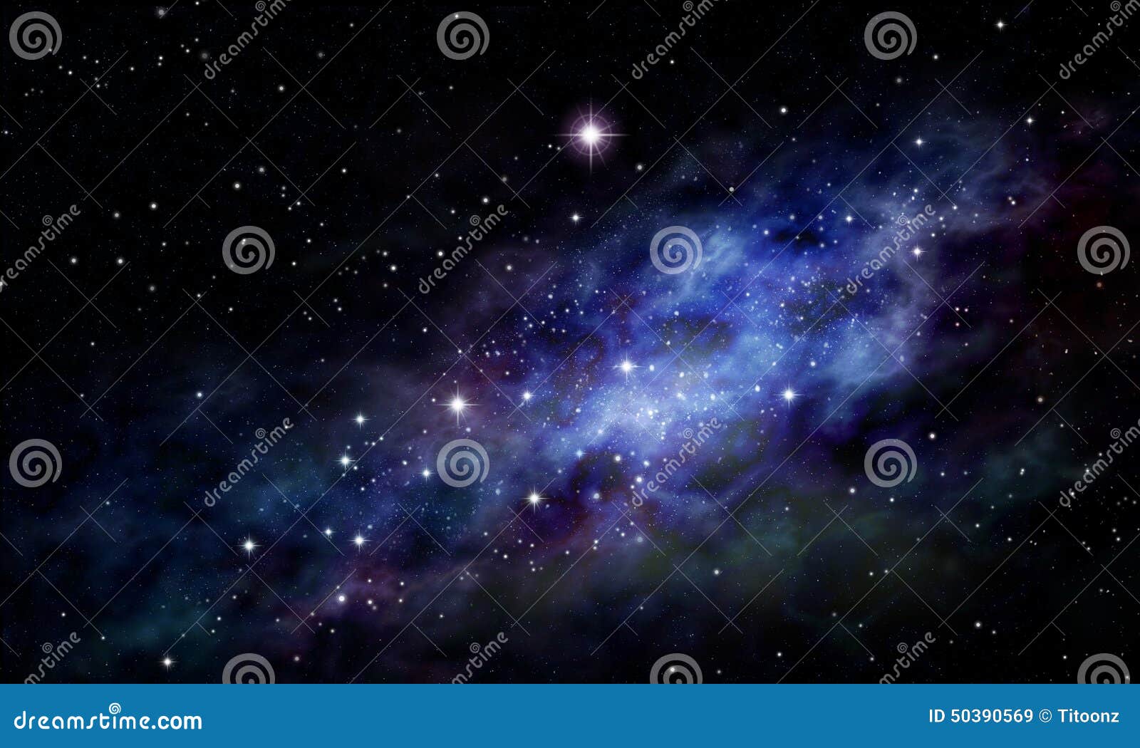 13,402 Imaginary Background Stock Photos - Free & Royalty-Free Stock ...