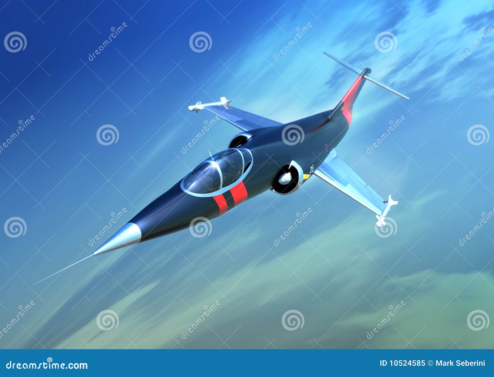 Starfighter Cartoons, Illustrations & Vector Stock Images - 330 ...