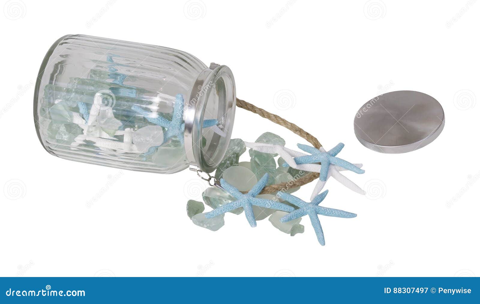 Jar Seaglass Stock Photos - Free & Royalty-Free Stock Photos from ...