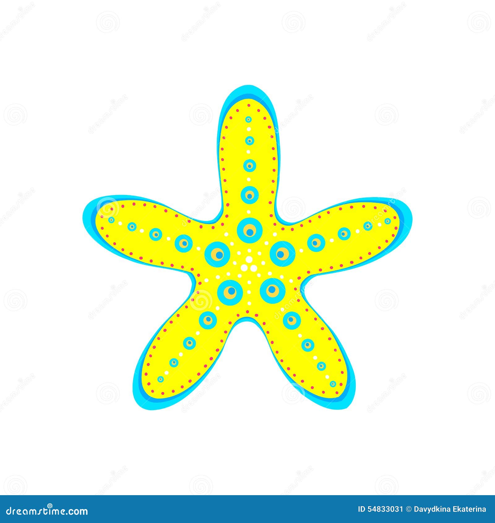 Fivefinger Cartoons, Illustrations & Vector Stock Images - 596 Pictures ...