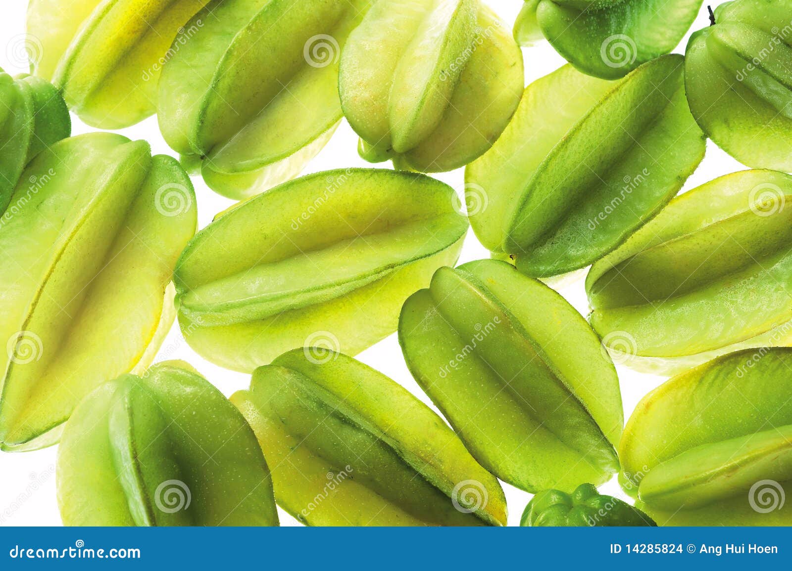 Starfruit stock photo. Image of culture, food, nature - 14285824