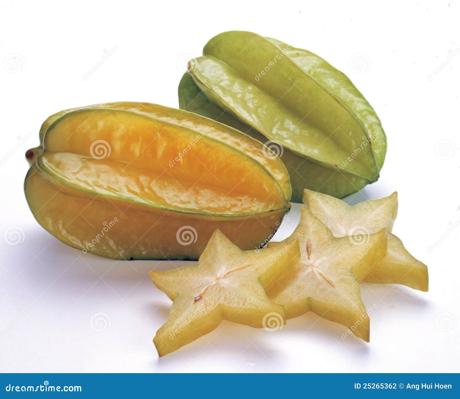 Starfruit stock photo. Image of freshness, healthy, background - 25265362