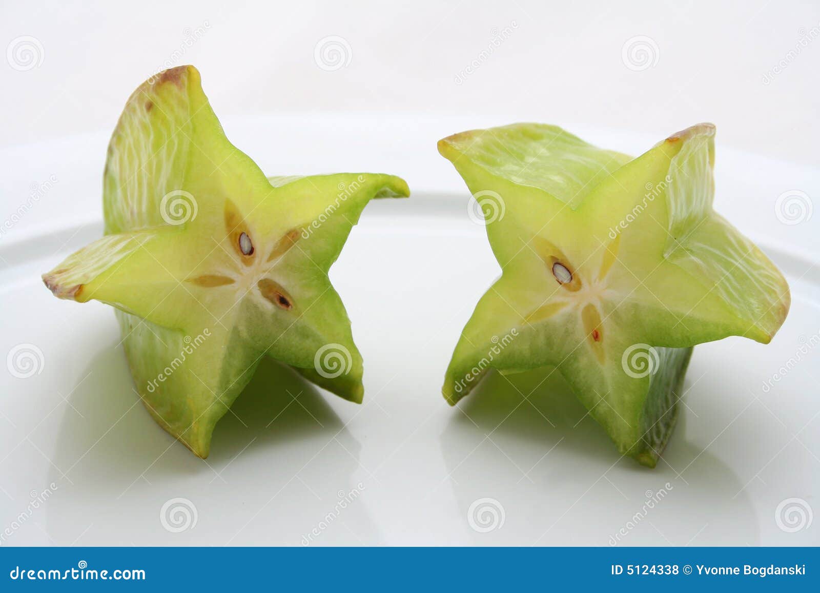 Starfruit stock photo. Image of healthy, starfruits, starfruit - 5124338