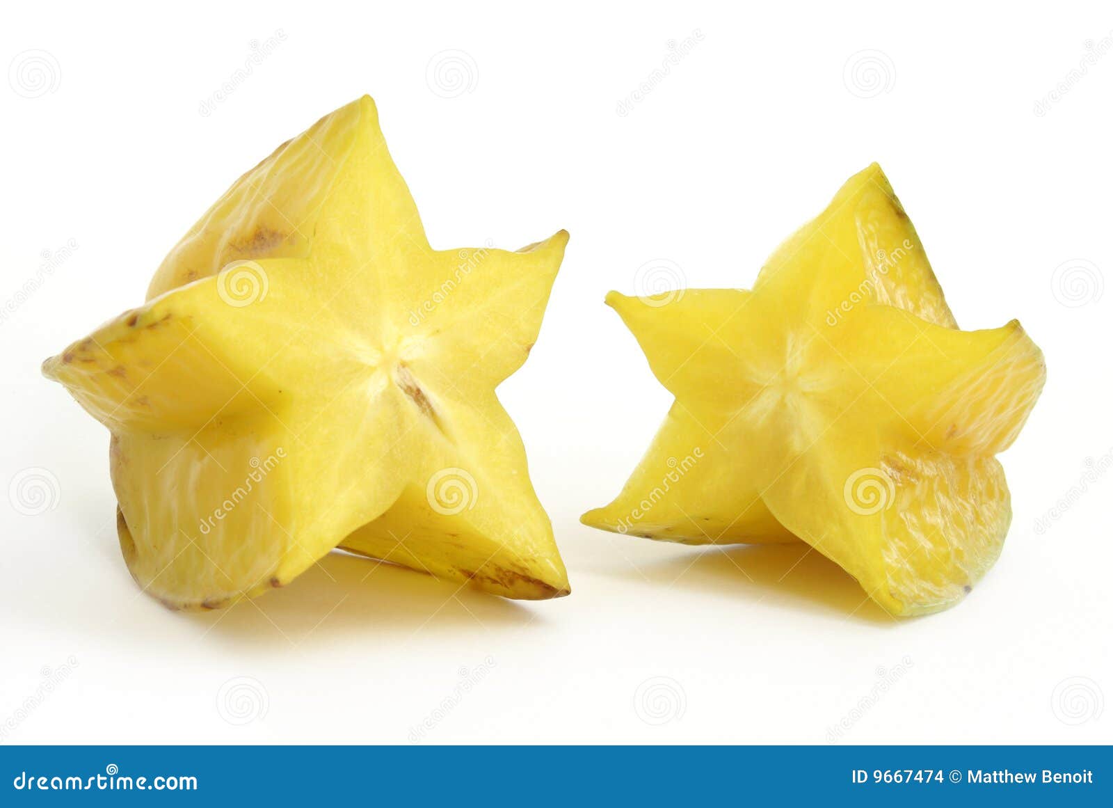 Starfruit stock photo. Image of exotic, diet, fresh, freshness - 9667474