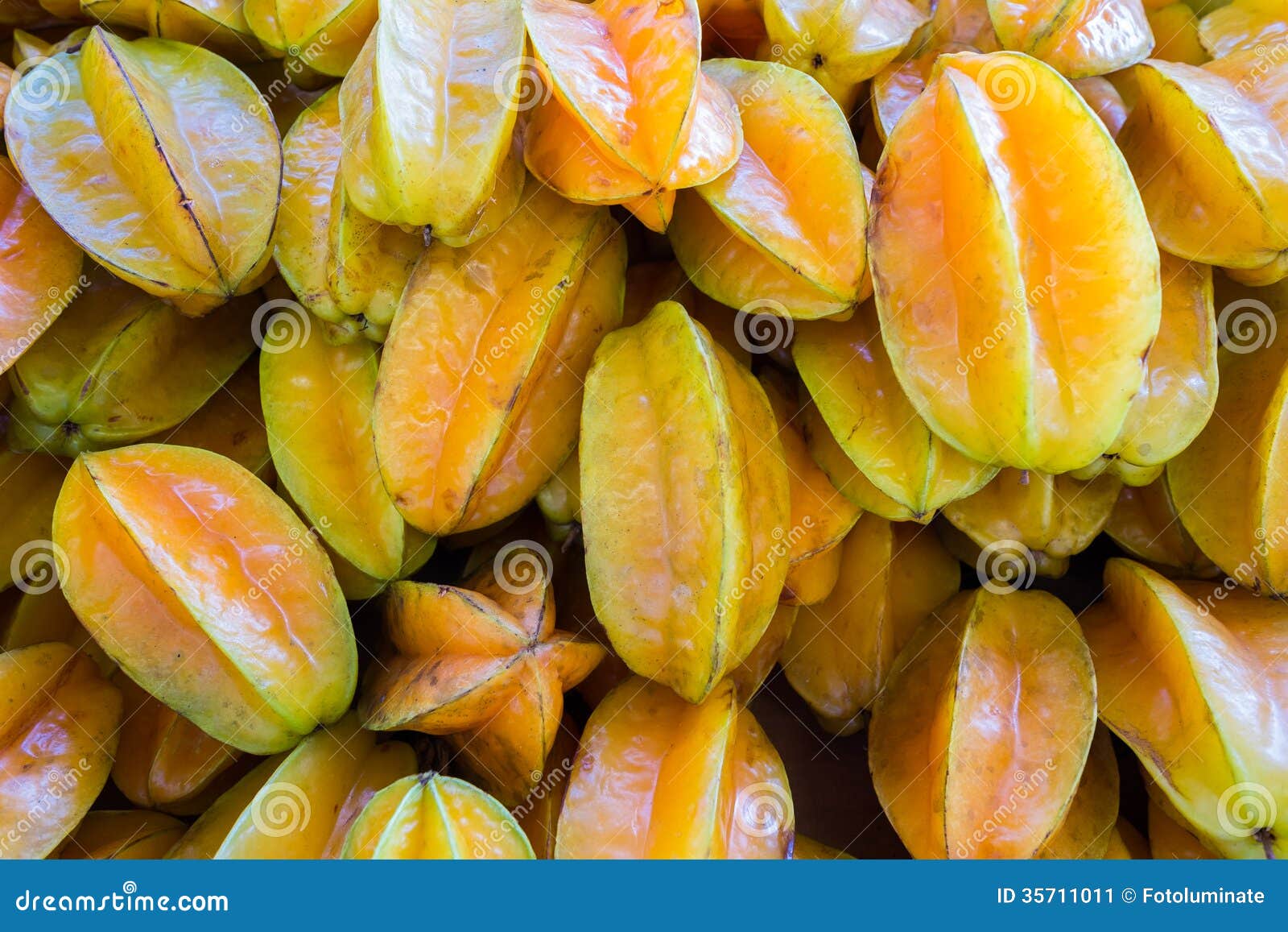Starfruit stock image. Image of healthy, agriculture - 35711011