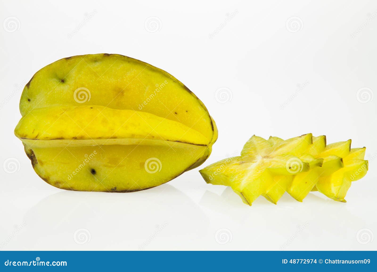 Starfruit stock photo. Image of close, eating, people - 48772974