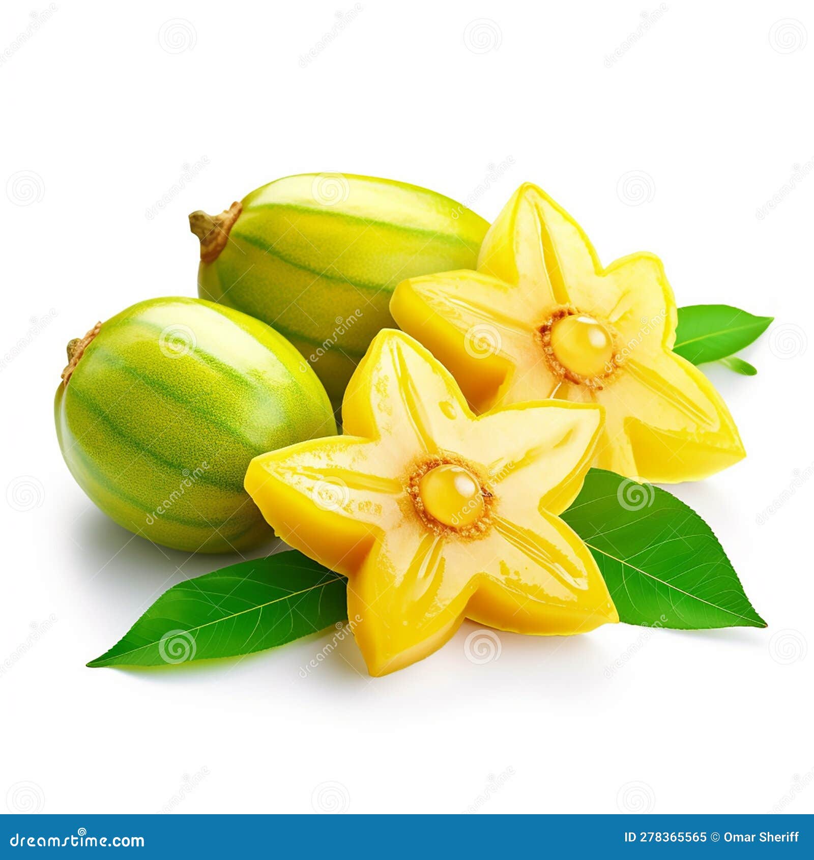 Starfruit Cartoons, Illustrations & Vector Stock Images - 1774 Pictures ...