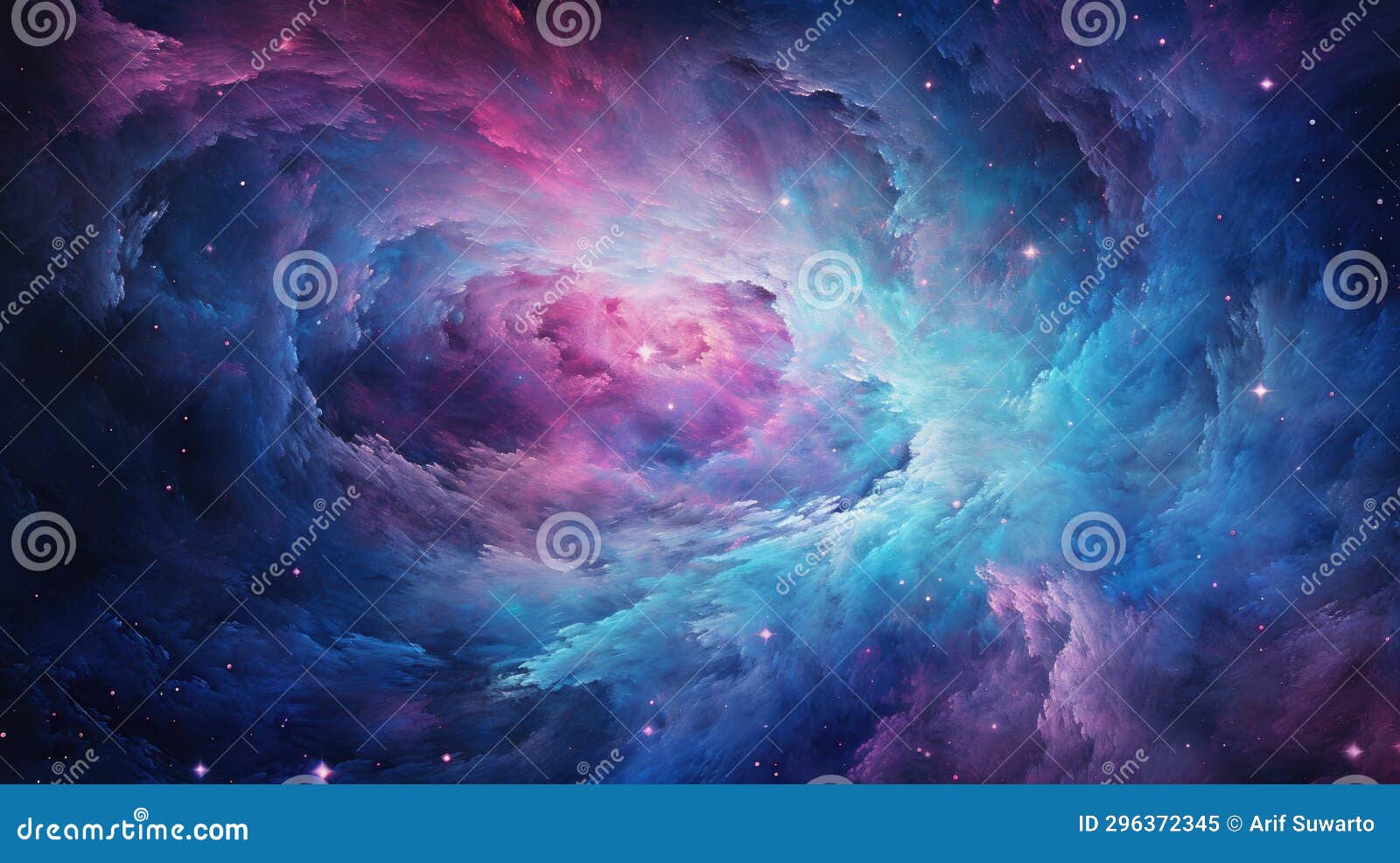 Stargazing in the Celestial Sphere: Exploring the Cosmos and ...