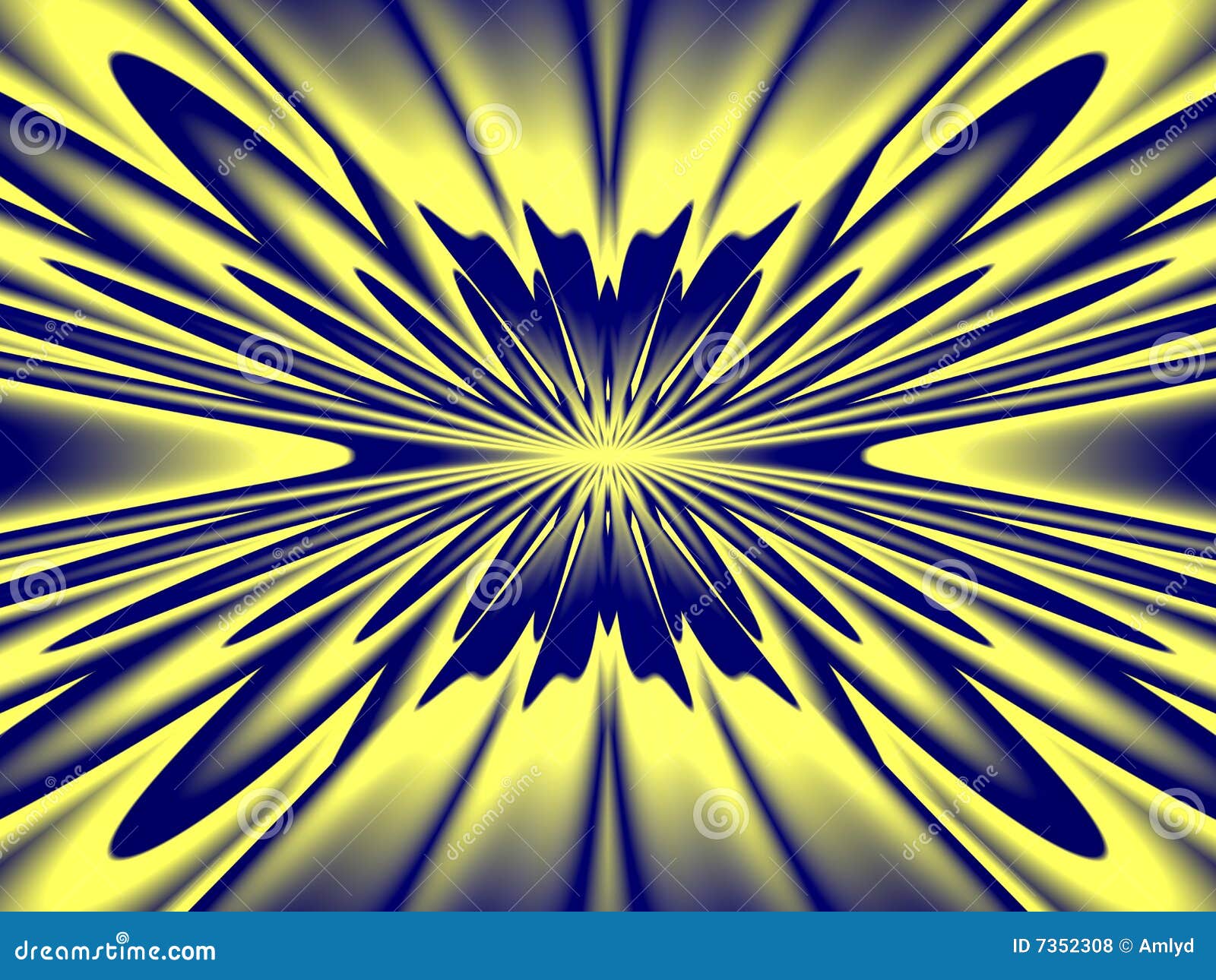 Stark Raving Stock Illustrations – 1 Stark Raving Stock Illustrations ...