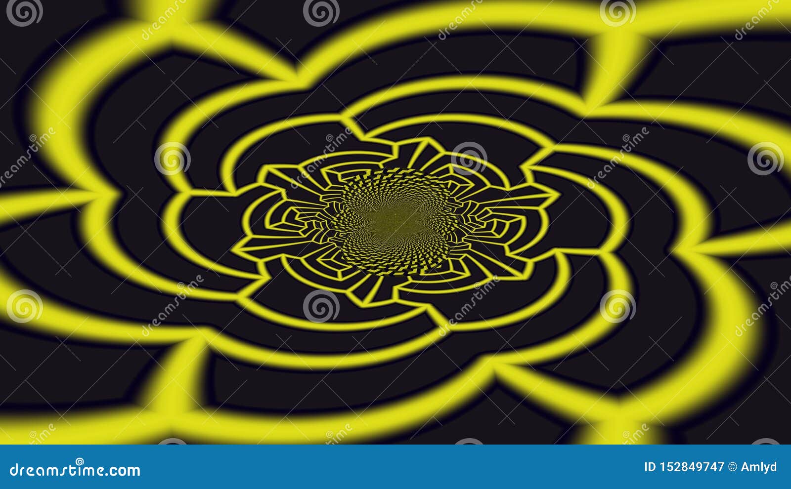 Confusion in order stock illustration. Illustration of mathematical ...