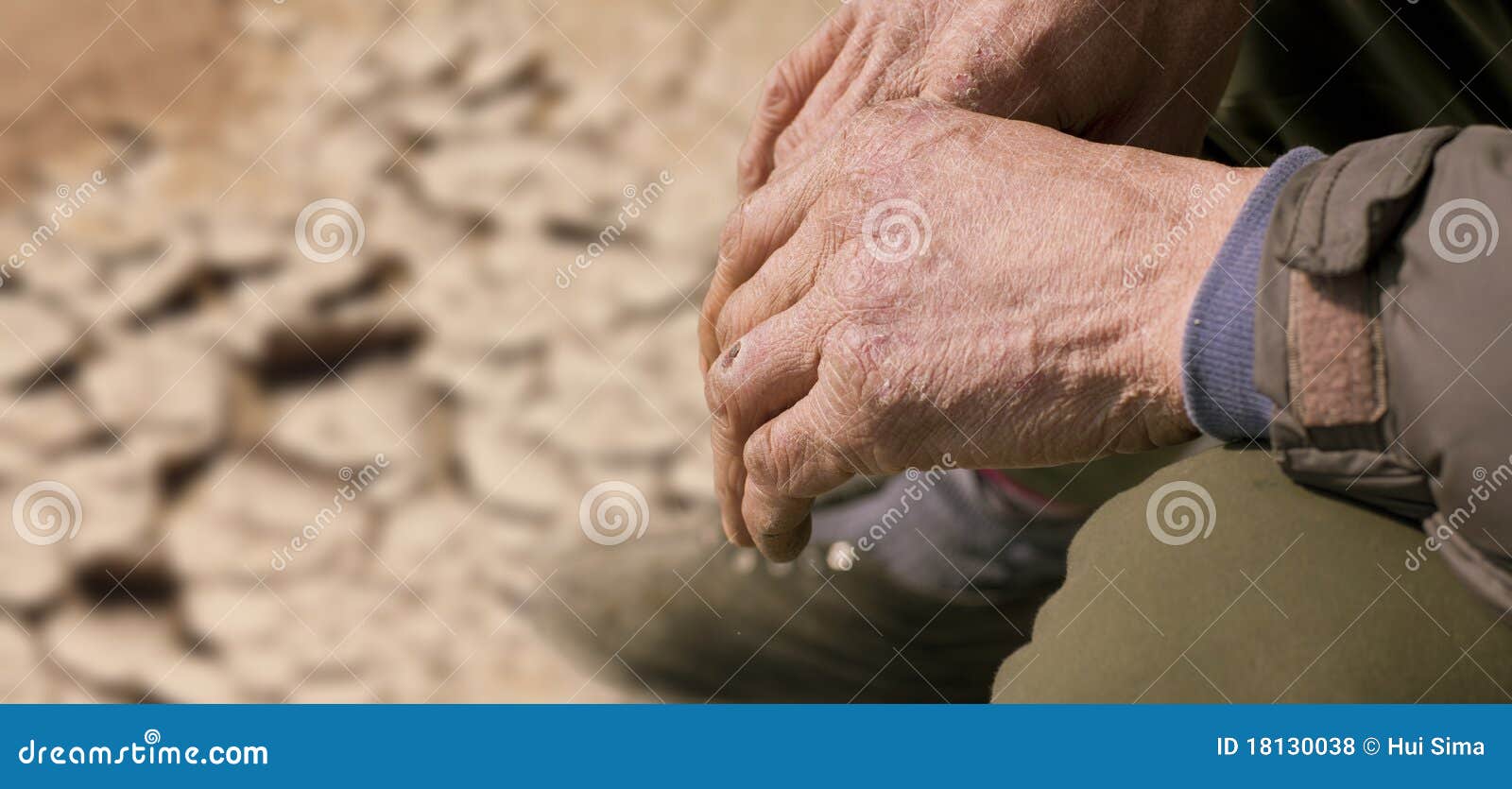 Starke Lebensdauer stockfoto. Bild von verzweiflung, menschlich - 18130038