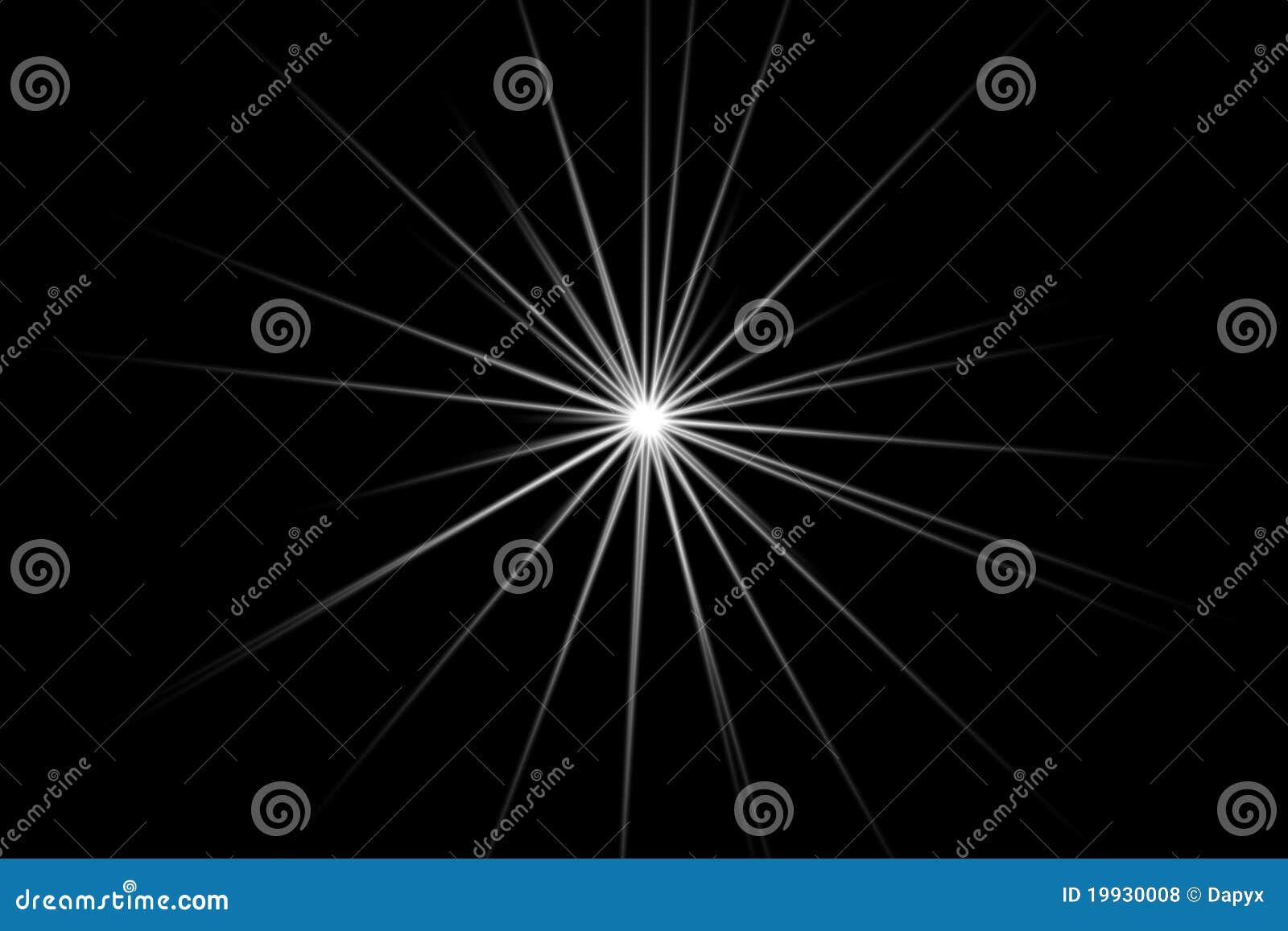 Starlight stock illustration. Illustration of peace, cosmos - 19930008