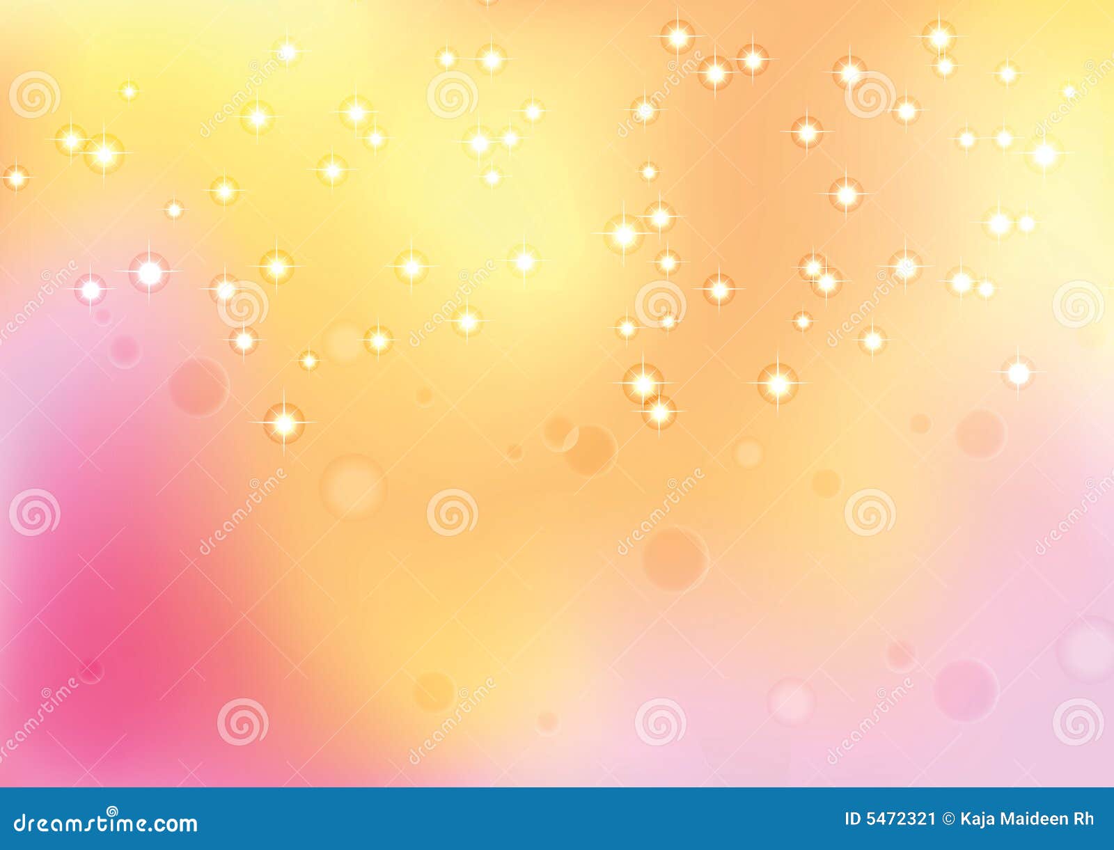 Starlight Cartoons, Illustrations & Vector Stock Images - 89709 ...