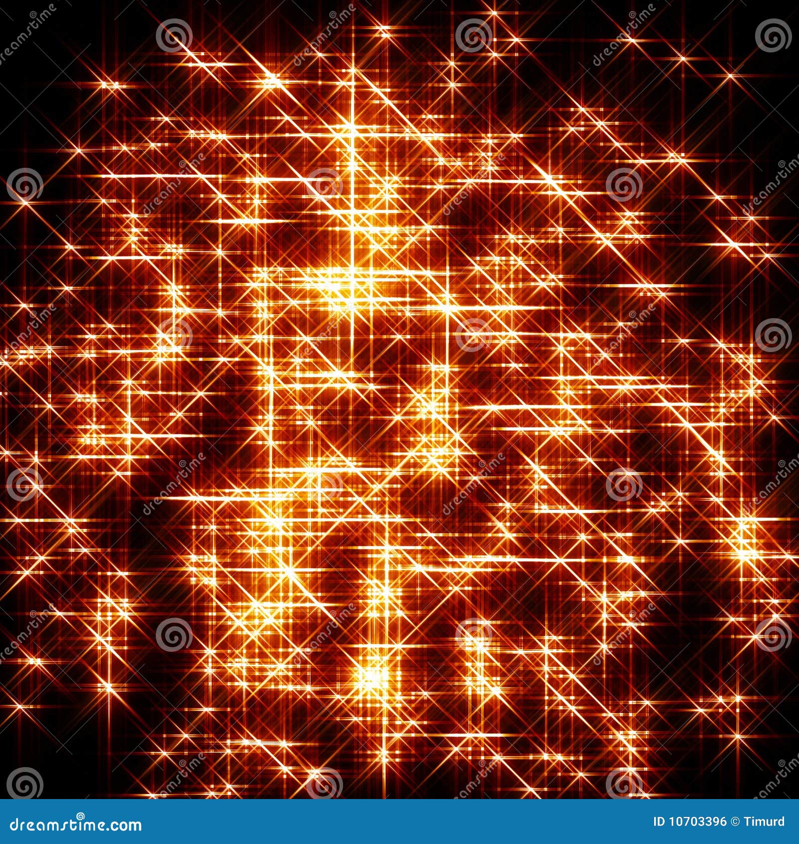 Starlight background stock illustration. Illustration of backgrounds ...