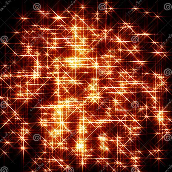 Starlight background stock illustration. Illustration of backgrounds ...