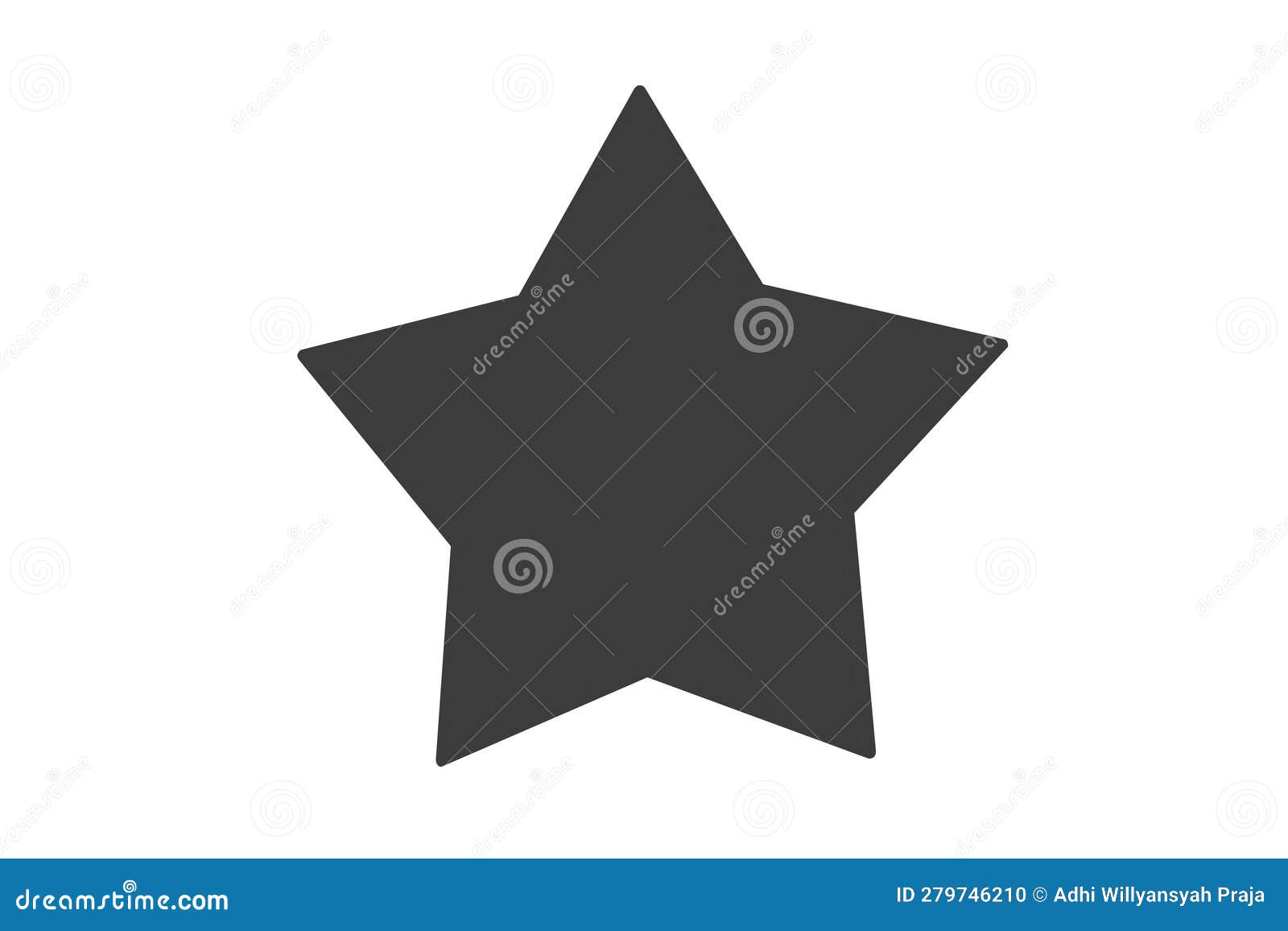 Starlight Line Art Illustration Stock Vector - Illustration of universe ...