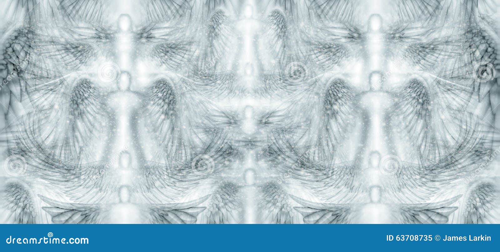 1,005 Angels Background Pattern Photos - Free & Royalty-Free Stock ...