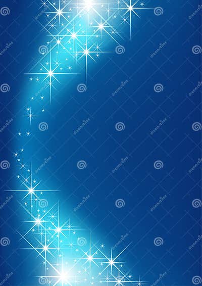 Starry Background stock vector. Illustration of starburst - 31474169