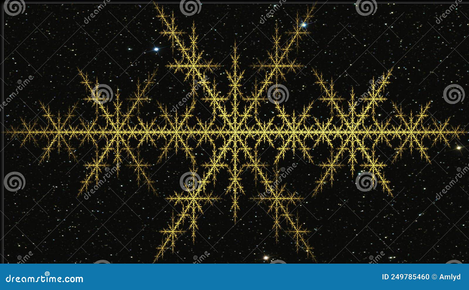 Line of demarcation stock illustration. Illustration of graphic - 249785460