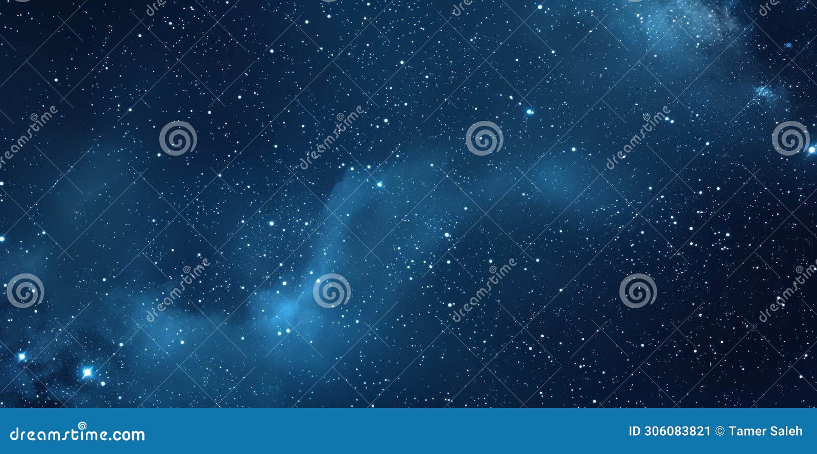 Starry background texture stock illustration. Illustration of dark ...