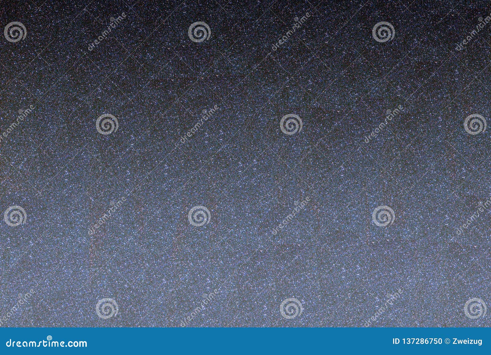Starry Night Dust Conceptual Pattern Surface Abstract Texture ...