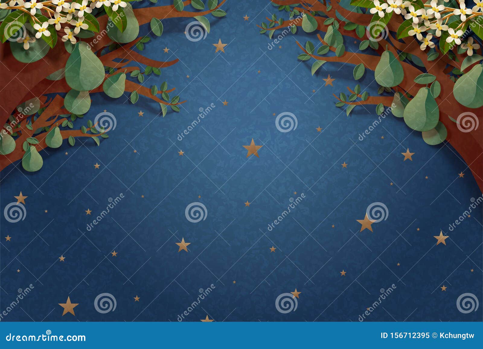 Pomelo Cartoons, Illustrations & Vector Stock Images - 3515 Pictures to ...