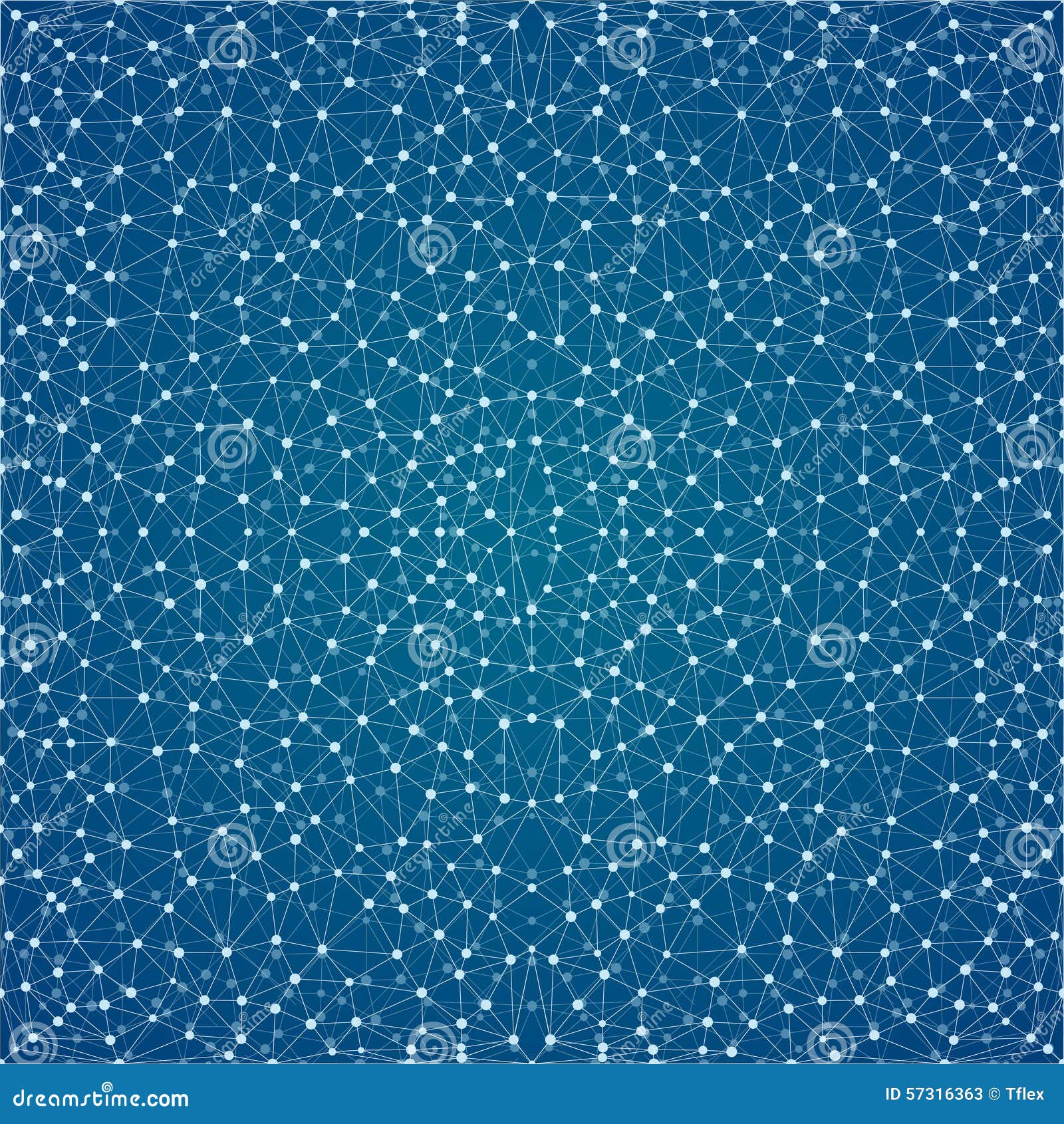 Starry Night Seamless Pattern Stock Vector - Illustration of wallpaper ...