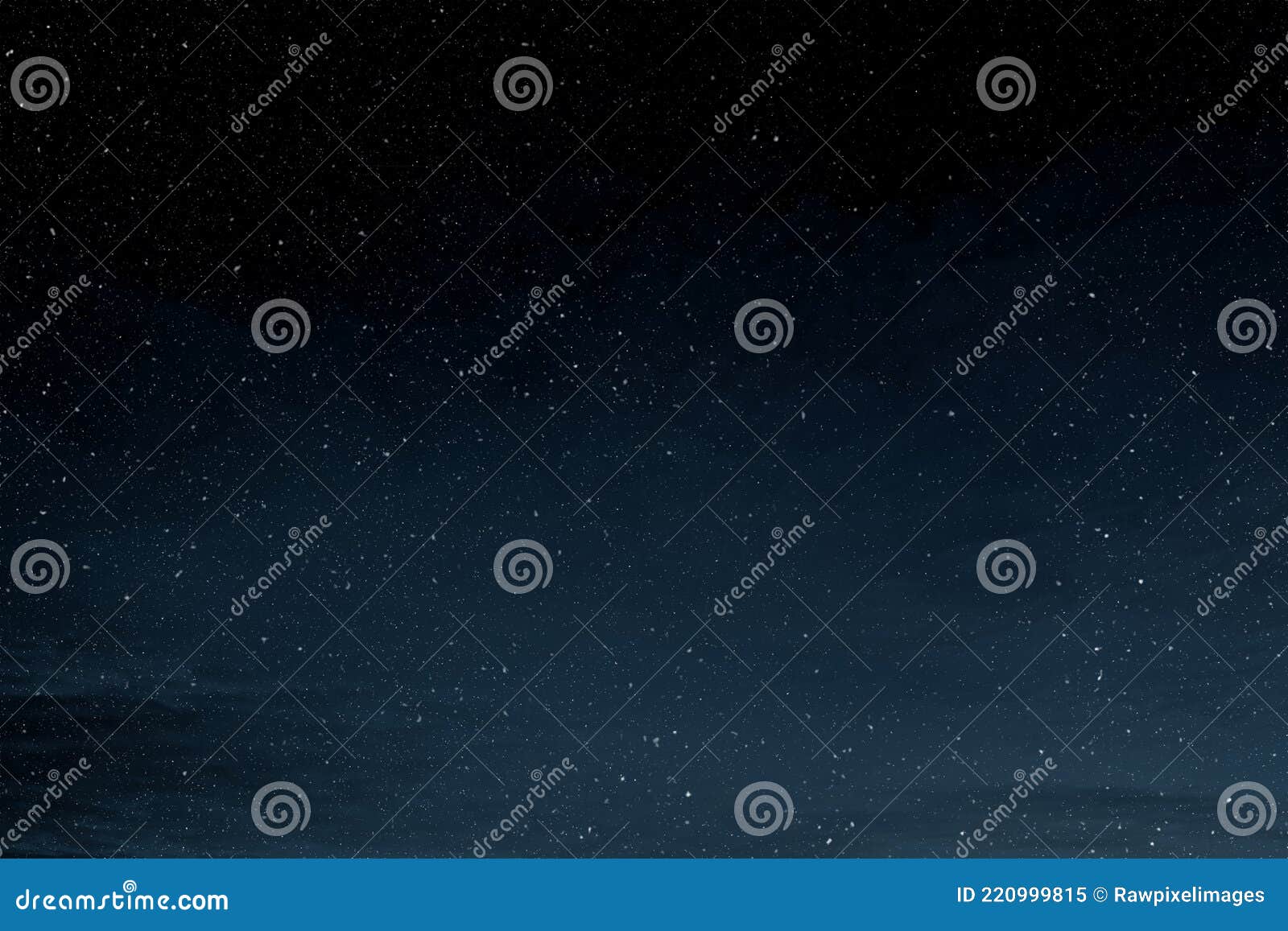 Night Sky Background Subtle Stock Illustrations – 368 Night Sky ...