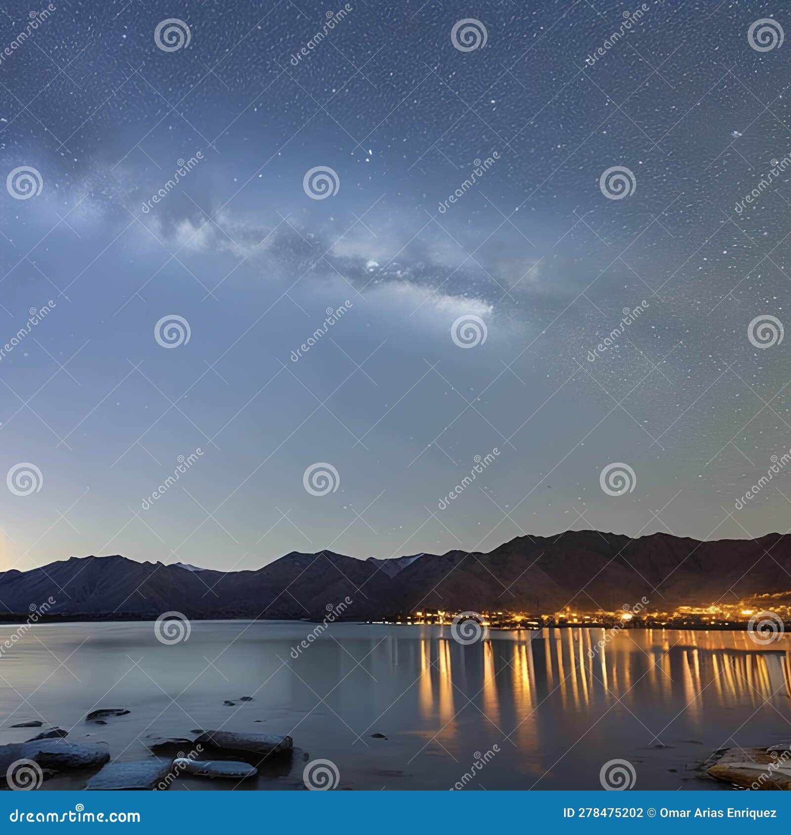 469 Starry Night Sky: a Breathtaking and Celestial Background Featuring ...