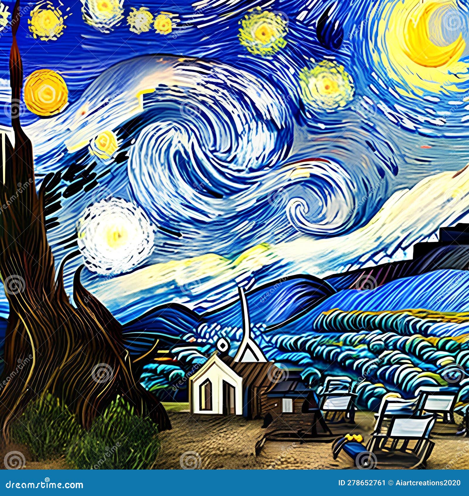 649 Starry Night Sky: a Breathtaking and Celestial Background Featuring ...