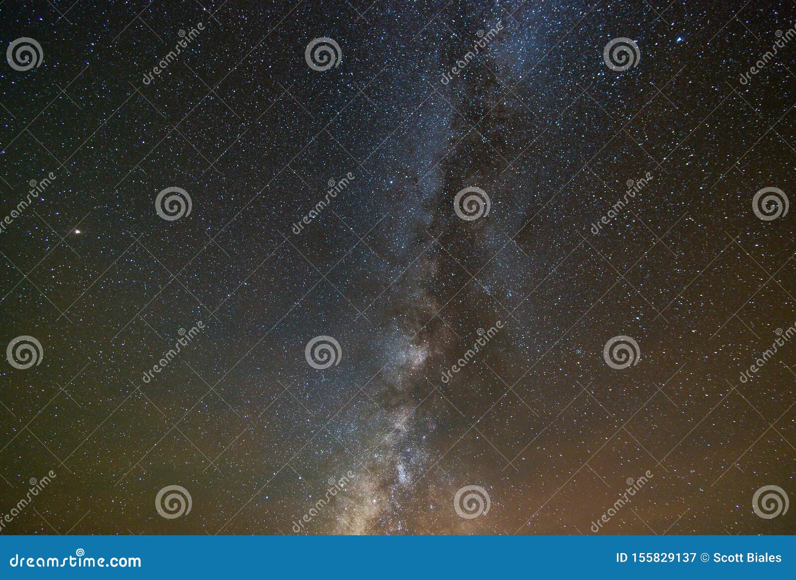 Nighttime Starscape Stock Photos - Free & Royalty-Free Stock Photos ...