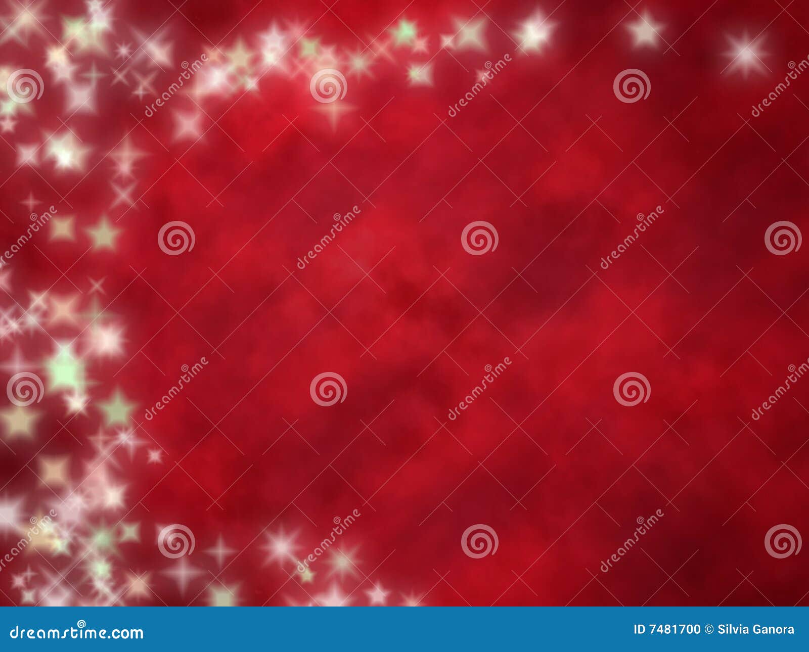 Starry Red Background Stock Illustrations – 9,791 Starry Red Background ...