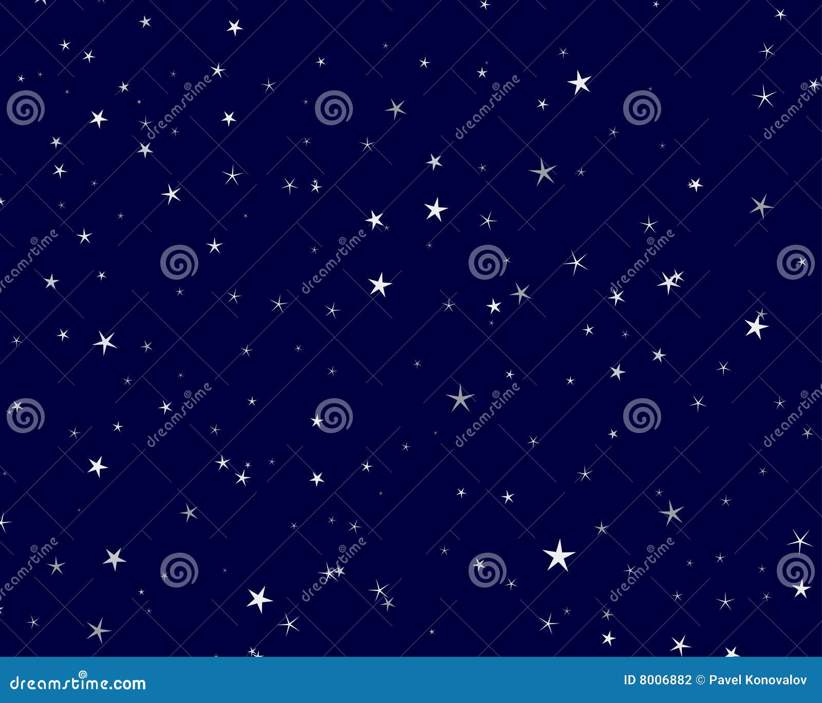 Starry Heavens Stock Illustrations – 251 Starry Heavens Stock ...