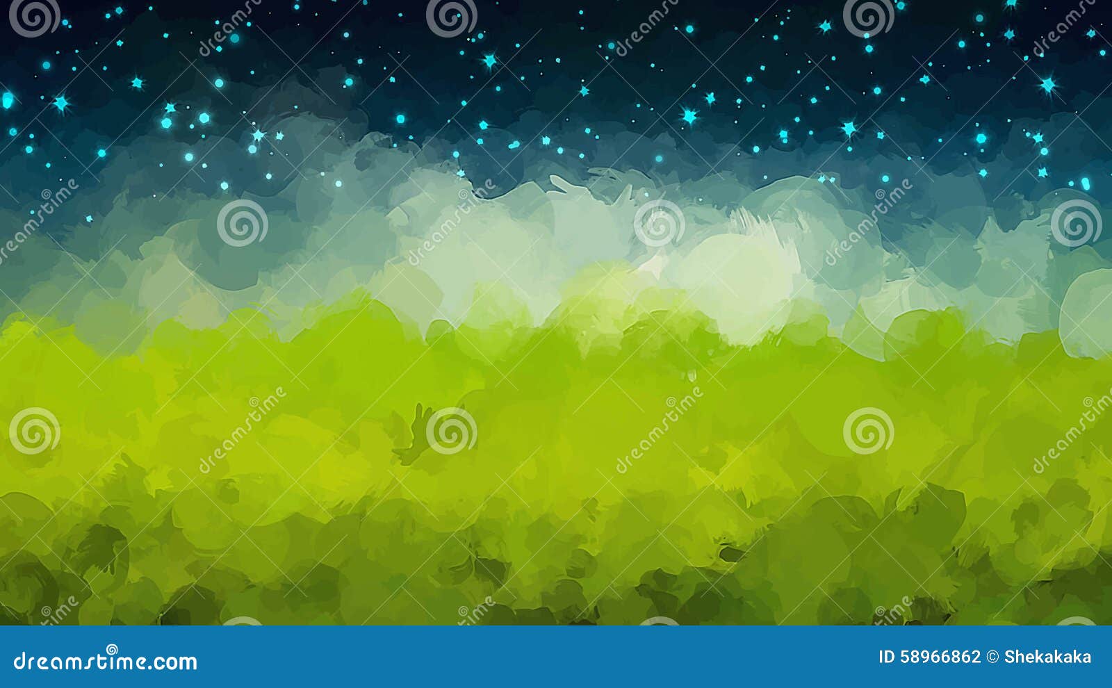 Sky Brush Stock Illustrations – 42,554 Sky Brush Stock Illustrations ...