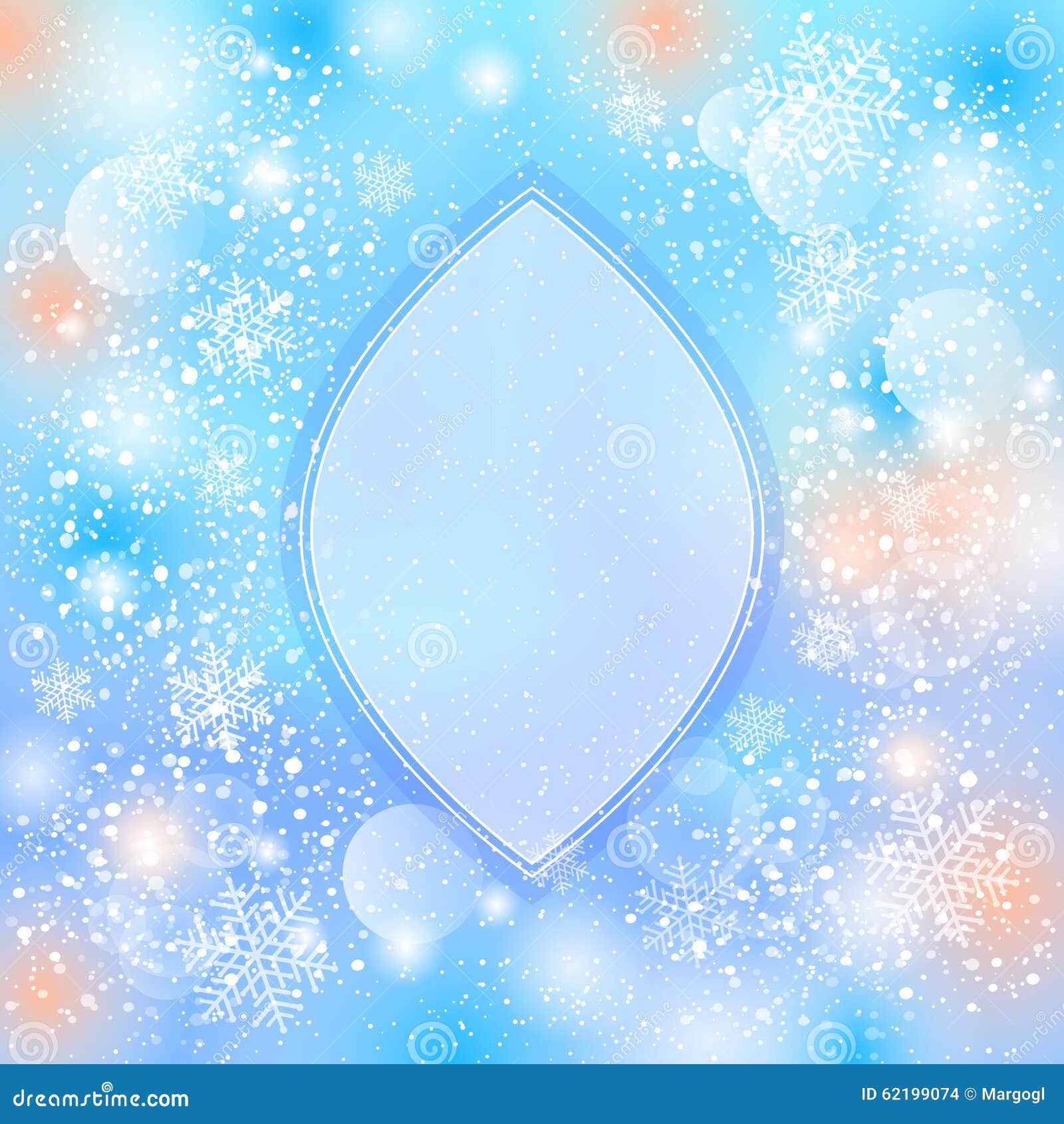 Starry sky 2 stock vector. Illustration of card, bright - 62199074