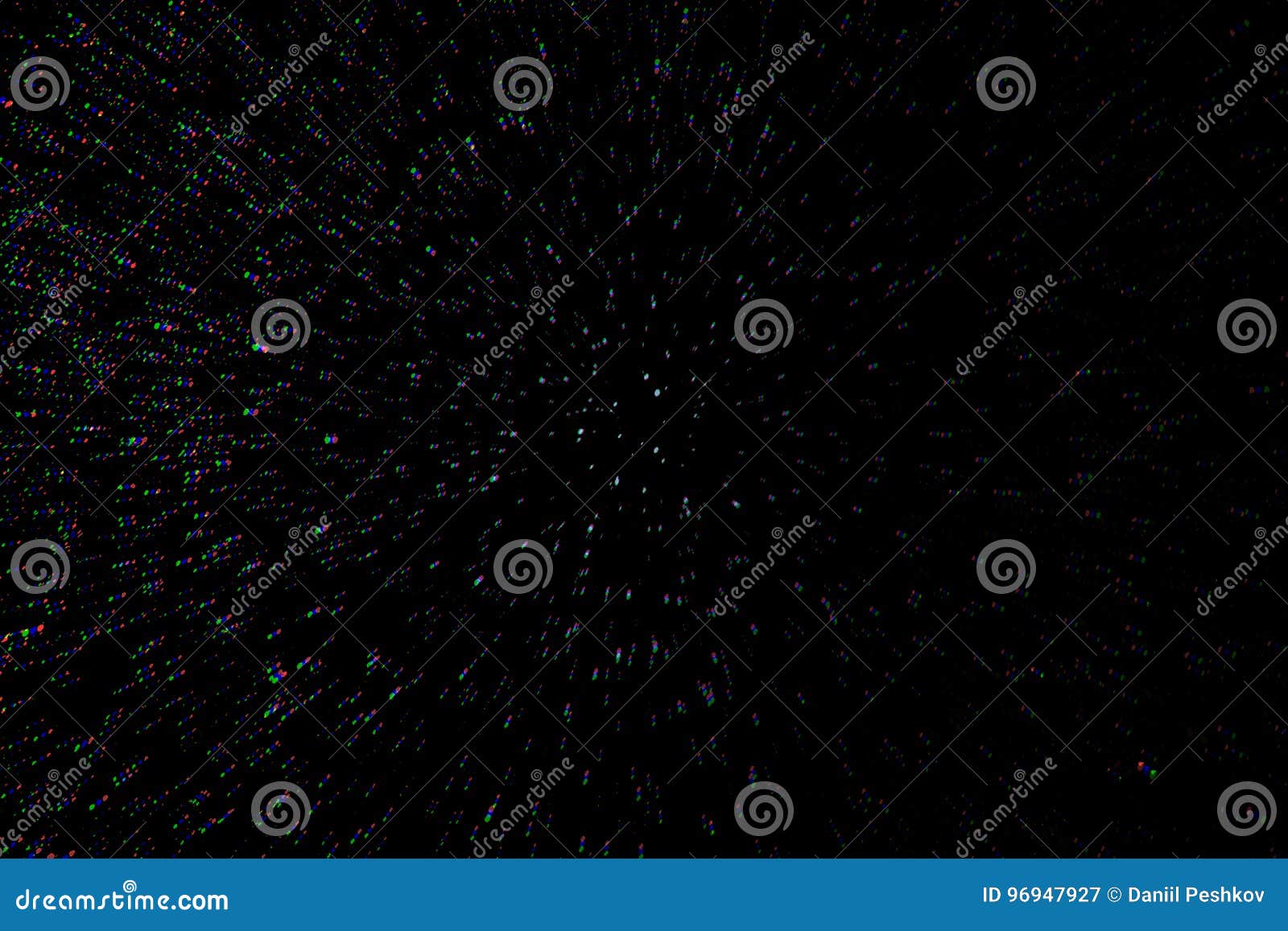 Starry sky texture stock image. Image of infinity, bright - 96947927