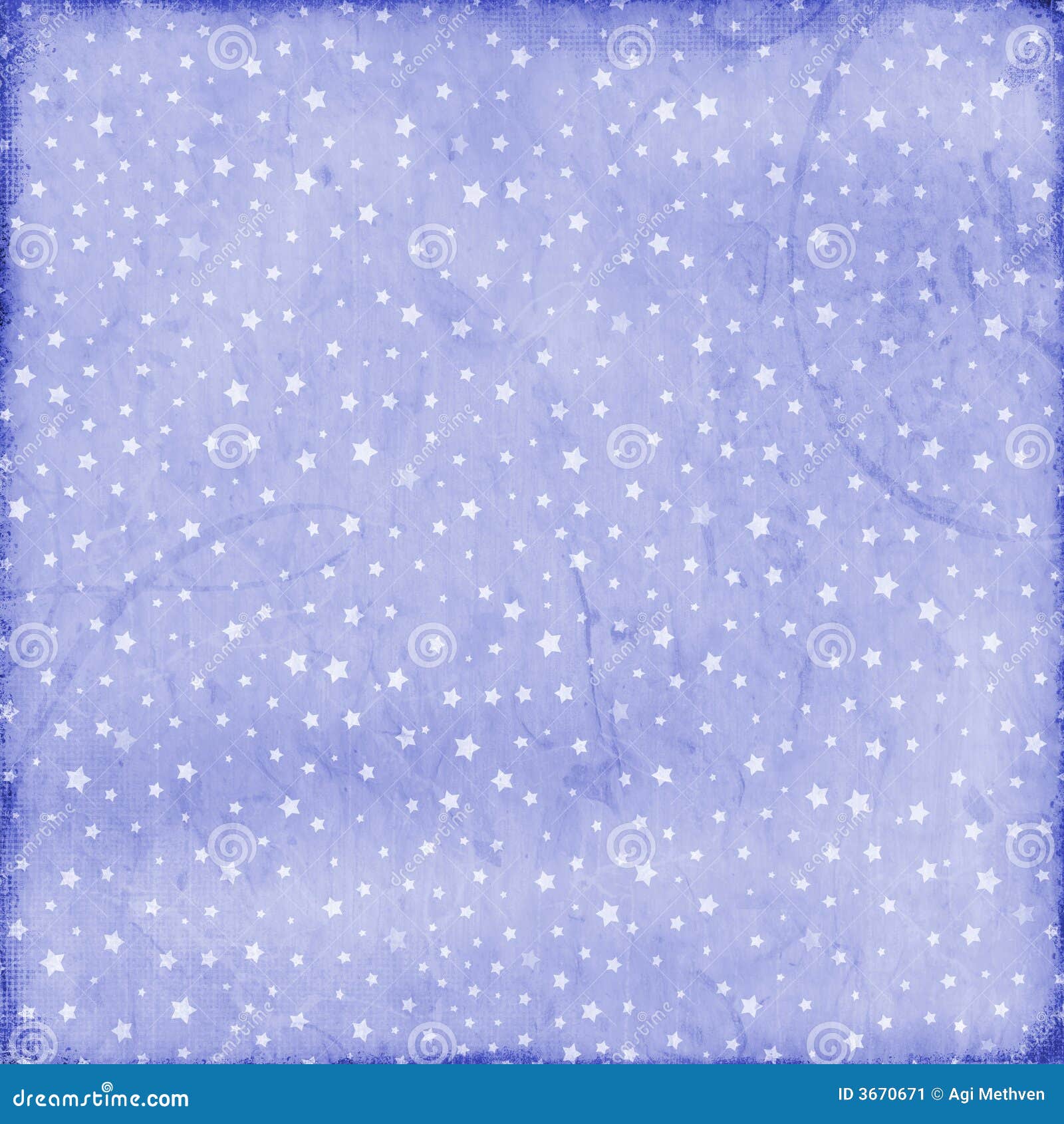 Starry Texture stock illustration. Illustration of movement - 3670671