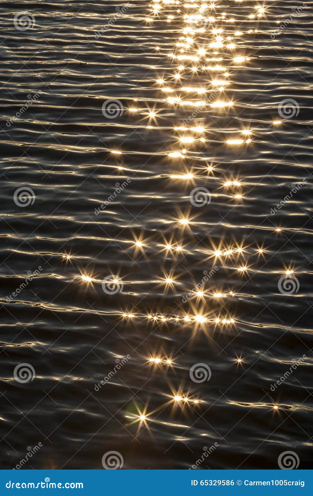 Starry Sparkling Water stock photo. Image of stars, sparkling - 65329586