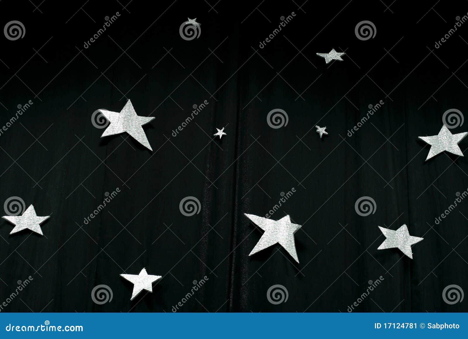 Stars Patern Stock Photos - Free & Royalty-Free Stock Photos from ...