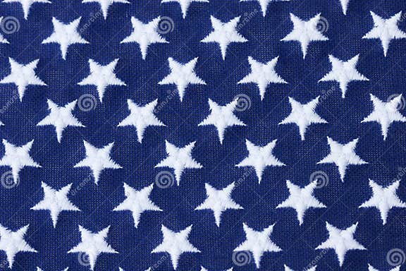 Stars stock photo. Image of national, striped, star, pride - 2383826