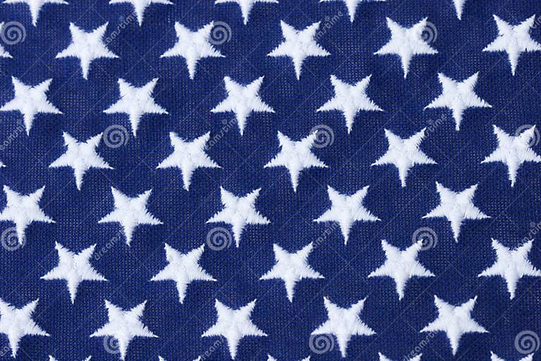 Stars stock photo. Image of national, striped, star, pride - 2383826