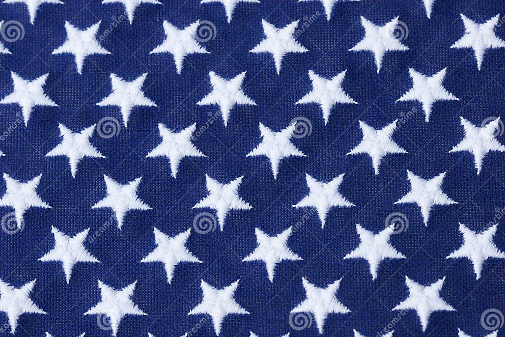 Stars stock photo. Image of national, striped, star, pride - 2383826