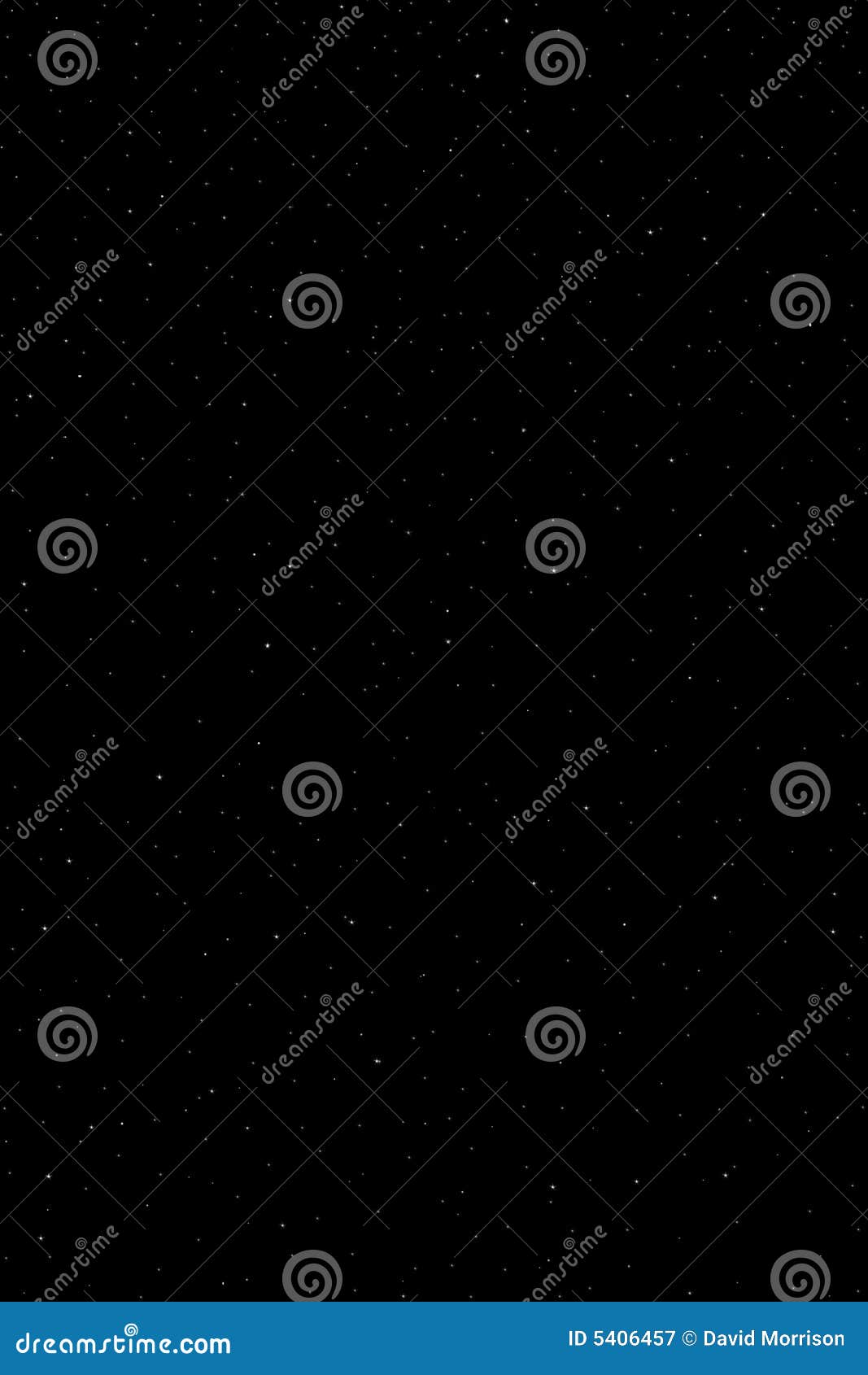 Simple Celestial Sun Stock Photos - Free & Royalty-Free Stock Photos ...