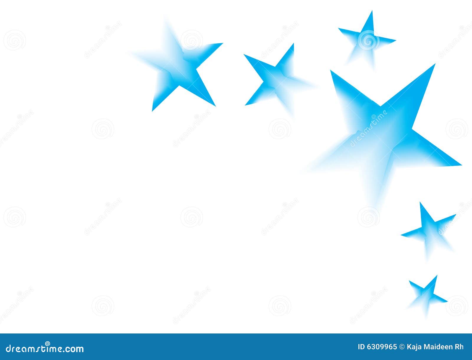 Stars 2d Stock Illustrations – 1,419 Stars 2d Stock Illustrations ...