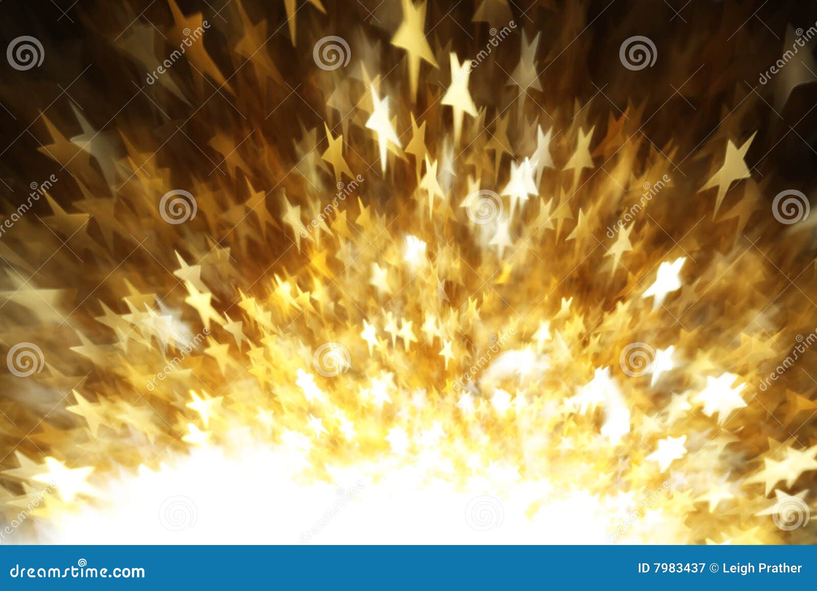 Stars abstract stock illustration. Illustration of celebrate - 7983437