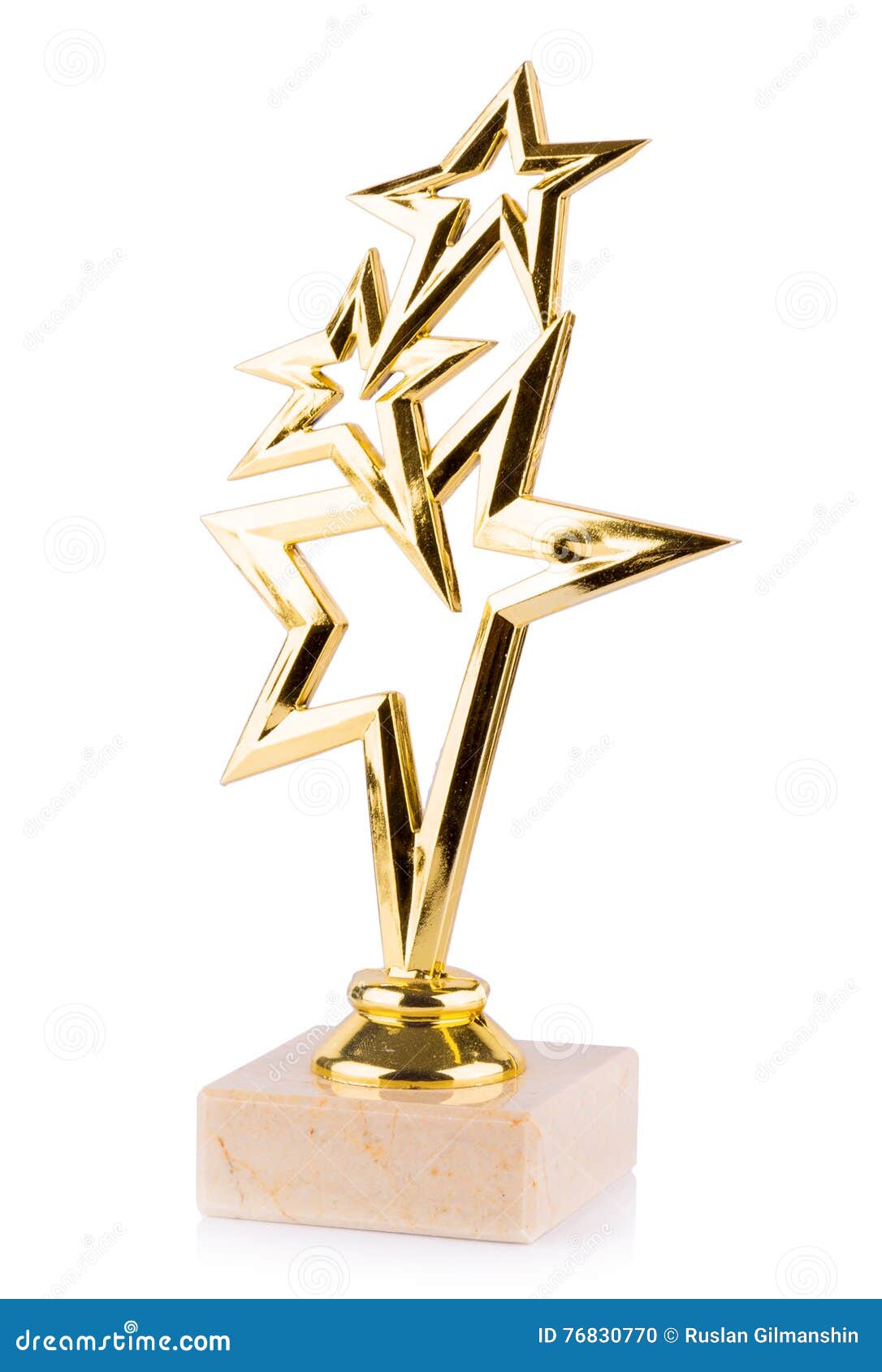 Silver Star Awards Isolated White Background Stock Photos - Download 29 ...