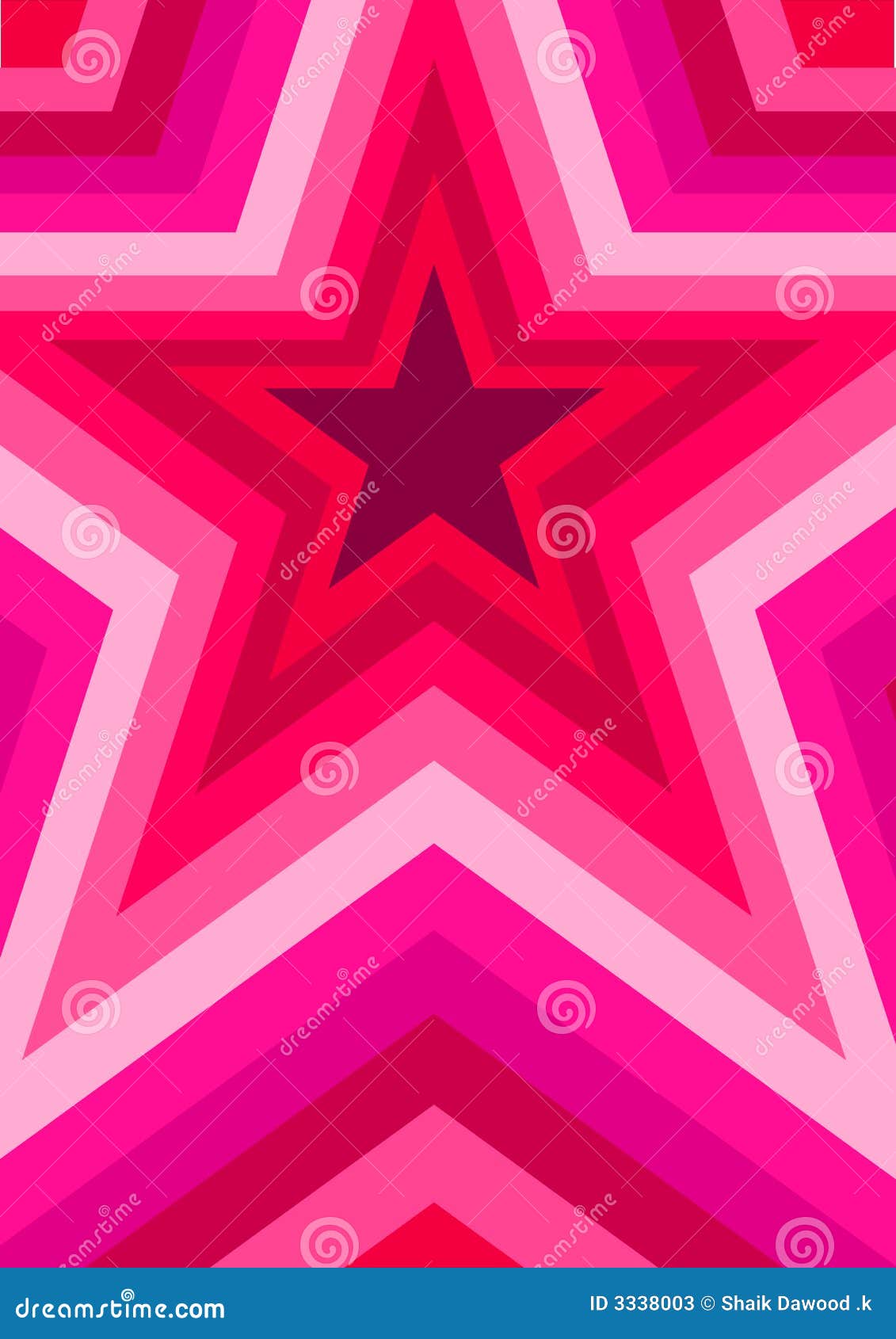 Stars Background design stock vector. Illustration of notecards - 3338003